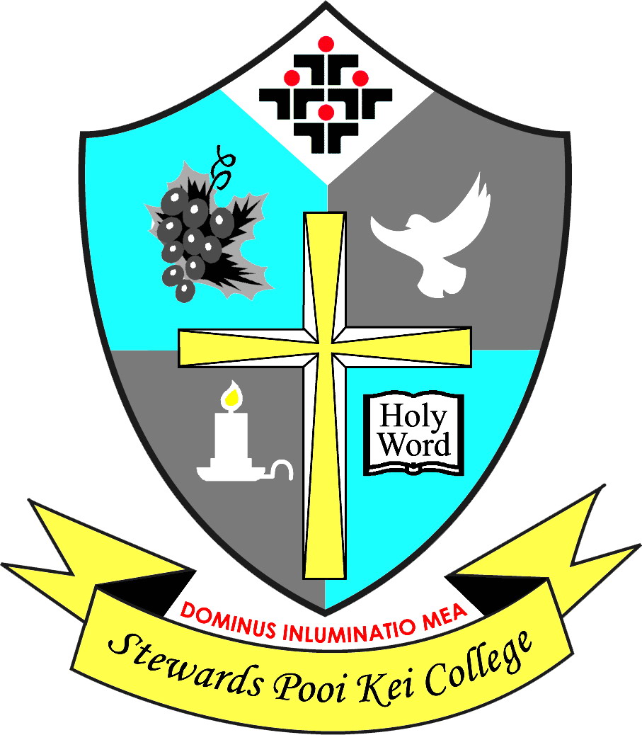 SPKC Gateway - Login Site